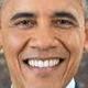 User profile for Obama – Discord