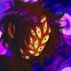 Custom Profile and Call Backgrounds – Discord