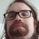 User profile for Nooby – Discord