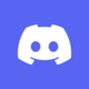 User profile for Deleted User – Discord