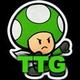 User profile for TTG – Discord