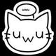 User profile for UwU – Discord