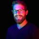 User profile for brian – Discord