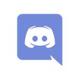 User profile for Discord Gamer – Discord
