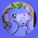 Wumpus – Discord